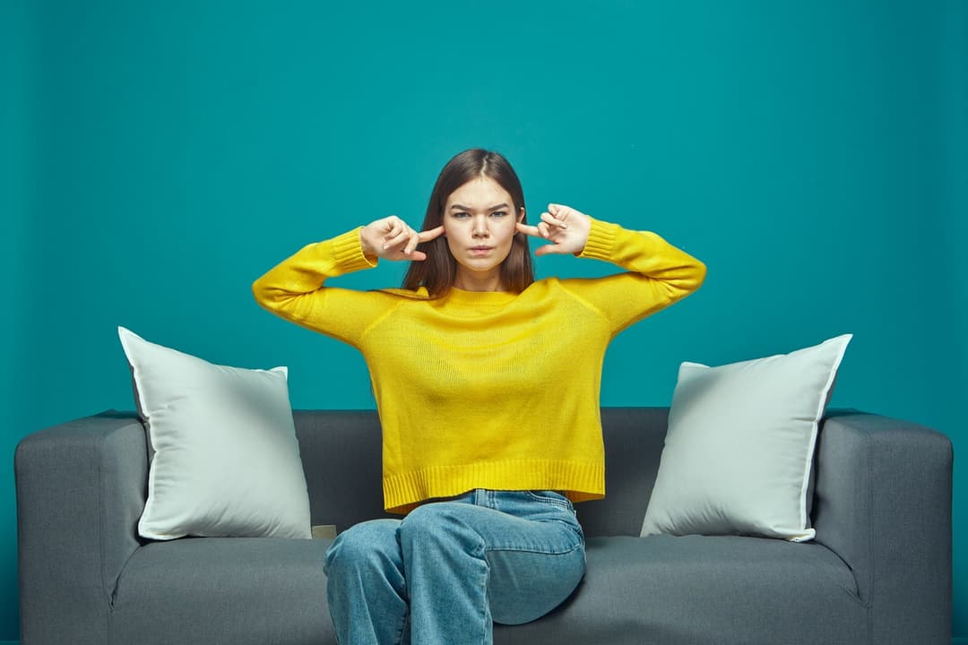 Naboloven: Gjerde mot nabo (Dette må du vite)