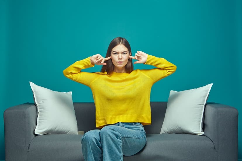 Naboloven: Gjerde mot nabo (Dette må du vite)