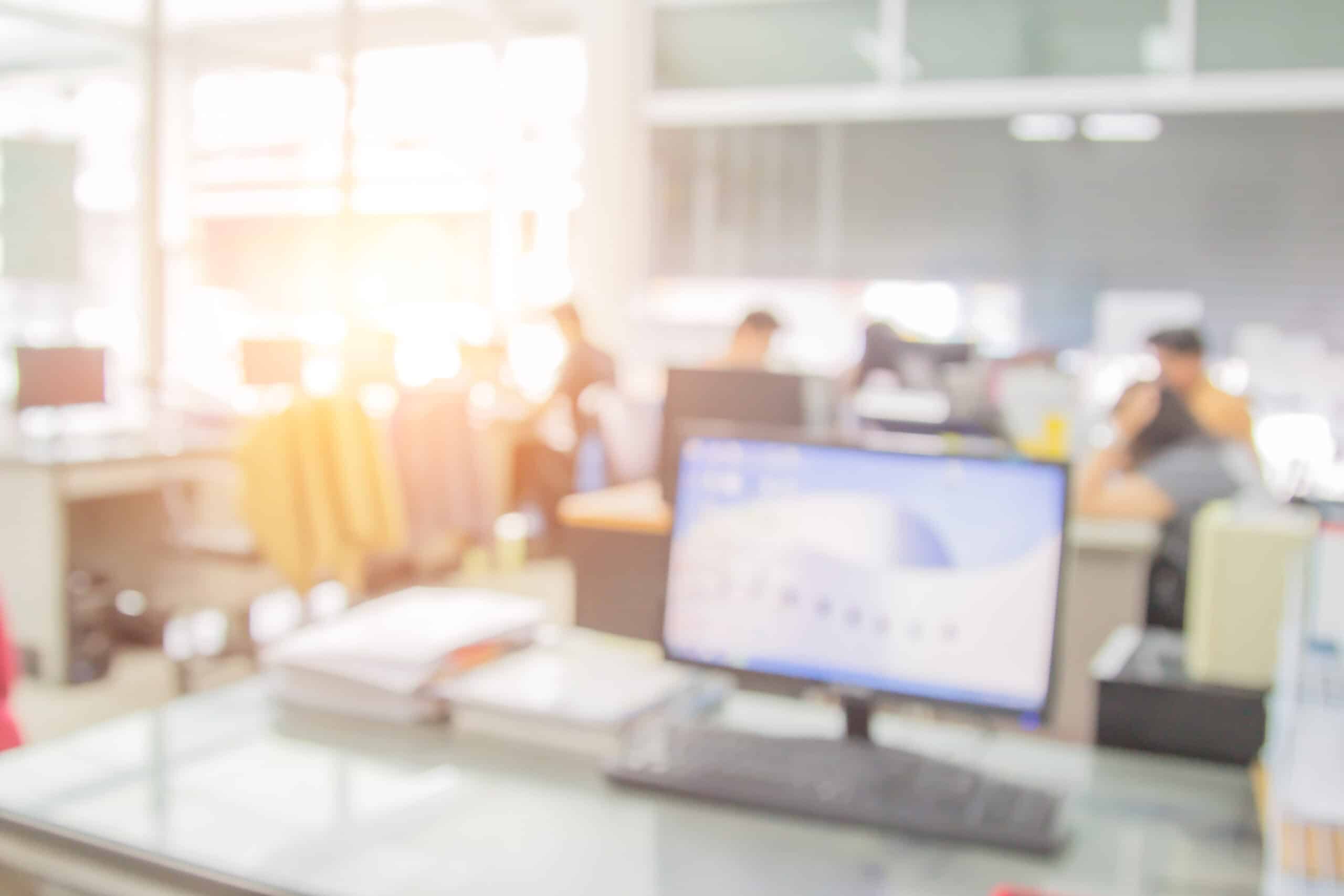 Når arbeidsgiver ikke betaler lønn: Slik går du frem