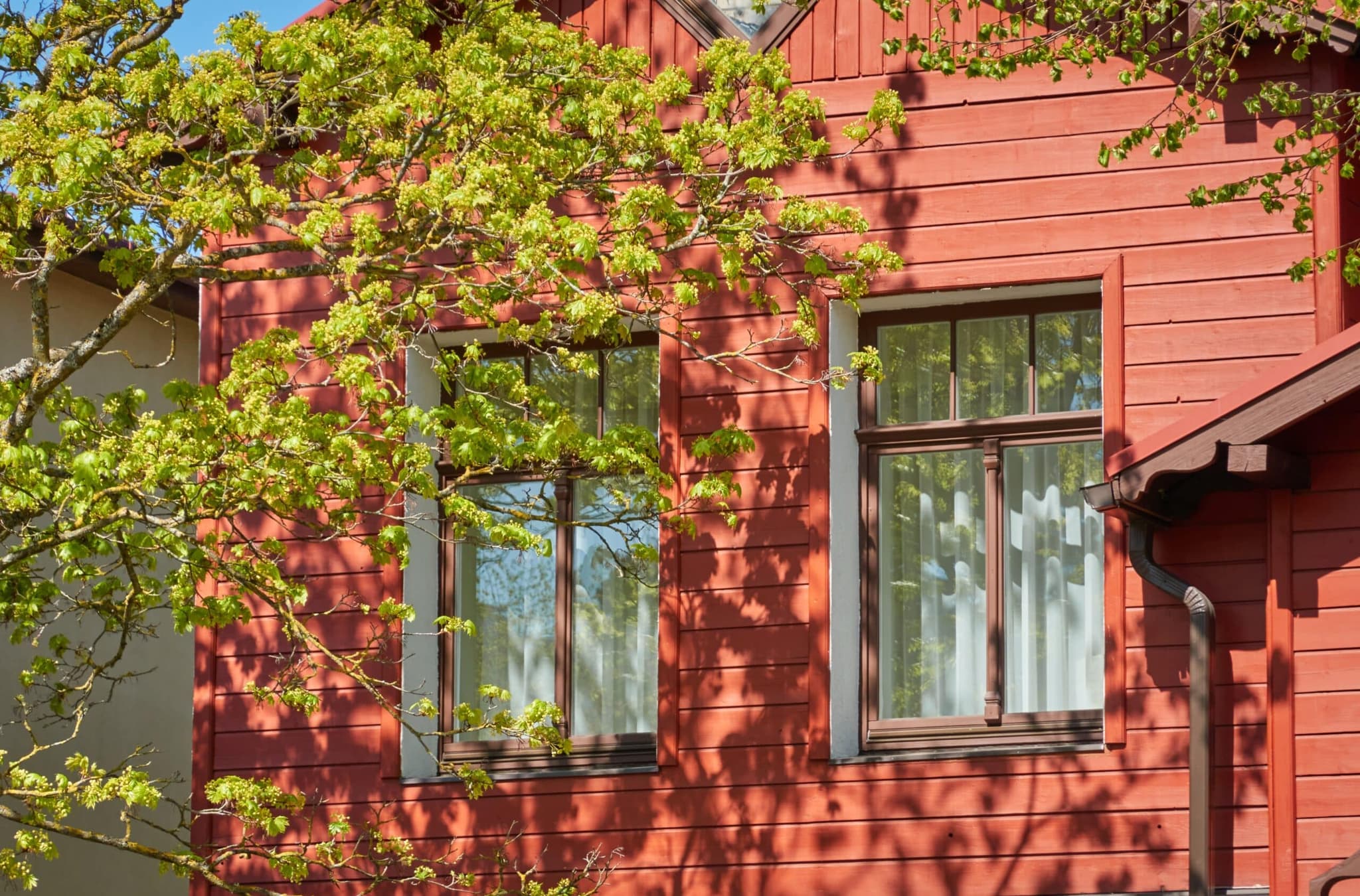 Hvordan kreve hevd på eiendom? (Enkel guide)