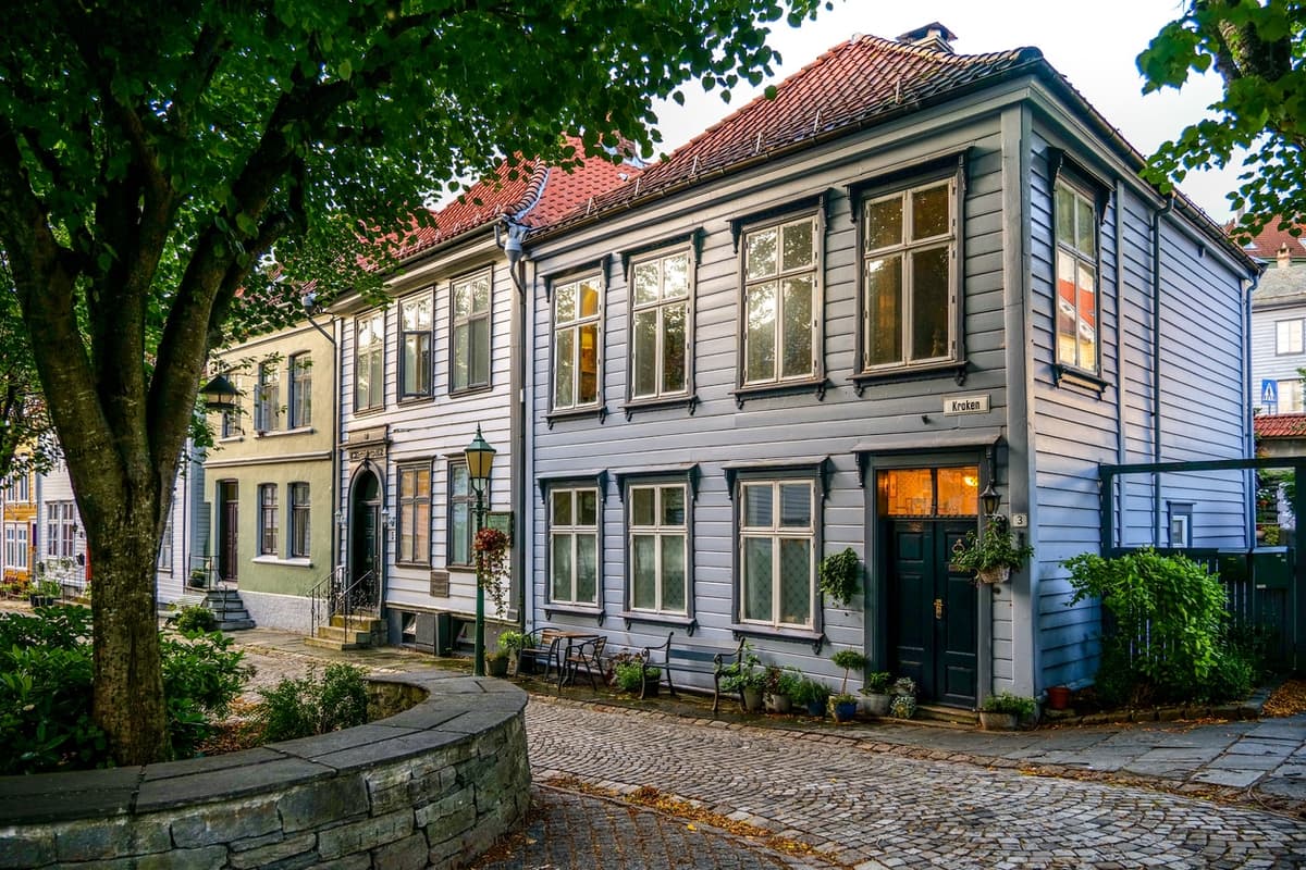 Tvangsoppløsning av sameie: Komplett guide